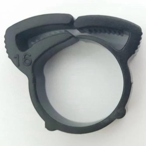 Jual Safety Clamp / Klem Ring Untuk 16 mm atau 5/8 Inch Untuk Selang ...