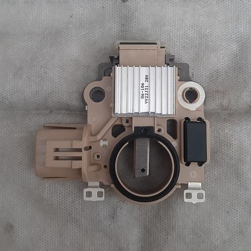 Jual IC regulator IC alternator aisi aisy altenator IC dinamo ampere ...