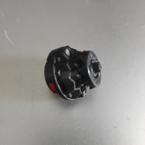 Jual BEYBLADE BURST TAKARA TOMY DESTROY' DRIVER - Kab. Sidoarjo ...