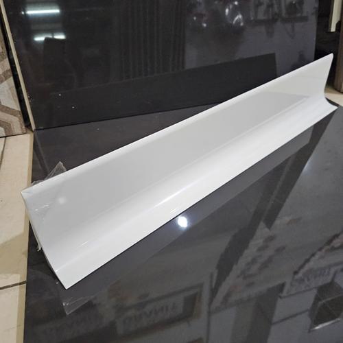 Jual Hospital Plint / Plint Rumah Sakit Bahan ABS 10x60 cm - Kota ...