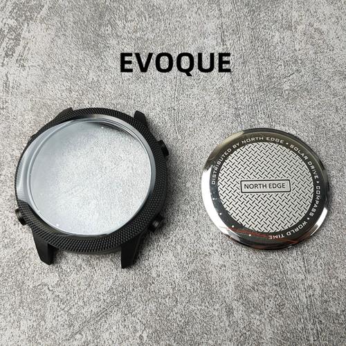 Jual NORTH EDGE MARS EVOQUE APACHE GAVIA AQUA ALPS LAKER Case Body Jam ...