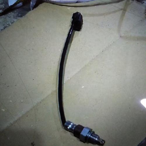 Jual sensor o2 beat fi Vario co2 oksigen knalpot original DM Japan ...