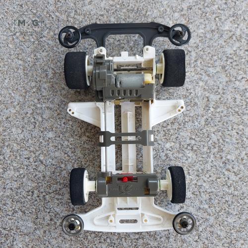 Jual TAMIYA SUPER TZ-X CHASSIS - Kab. Tangerang - Miscellaneous_Gallery ...