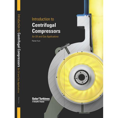 Jual Buku Introduction to Centrifugal Compressors for Oil & Gas ... Jual Buku Introduction to Centrifugal Compressors for Oil & Gas ...