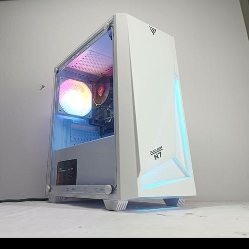 Jual PC core i5 3470 Ram 16Gb + SSD 512Gb + VGa GTX 4GB DDR5 Gaming OK ...