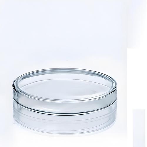 Jual GLASS PETRI DISH CAWAN WADAH TELEPA PETRI KACA - Kota Surabaya ...