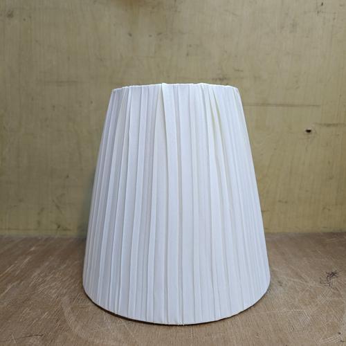 Jual Topi Kap lampu meja nakas kap lampu meja topi lampu bisa custom ...