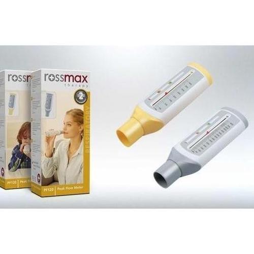 Jual IOS- ALAT CEK ASMA ANAK DEWASA ALAT THERAPY TERAPI PERNAFASAN ...