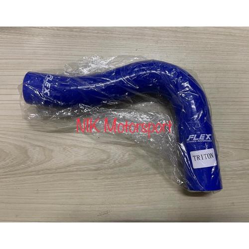 Jual FLEX Radiator Hose / FLEX Selang Radiator Atas Pajero Triton 4D56 ...