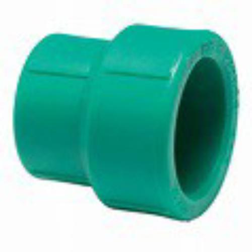 Jual Vlok Sok PPR 1 x 1/2 inch Reducer Socket PPR TORO 32x20mm Sock ...