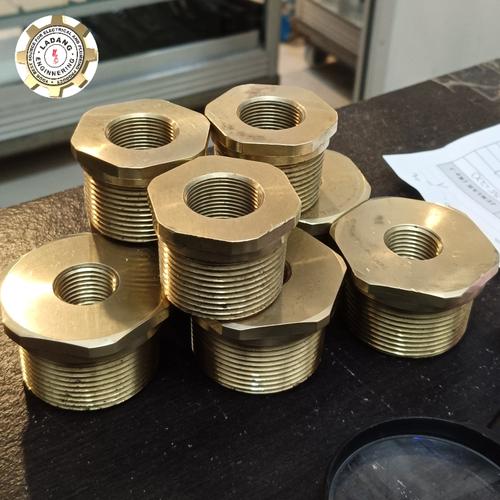 Jual Reducer CMP 737 1 1/2NPTM X M20 F - Jakarta Barat - gland electrical shop | Tokopedia