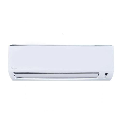 Jual AC DAIKIN MALAYSIA 2.5PK FTV60CXV14 RV60CXV14 STV60CXV FTV 60CXV14 ...