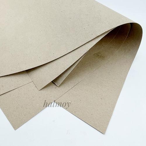 Jual KARTON UBI KUNING 350 GSM UK. 66 X 78 CM - Kota Medan - HALMOY ...