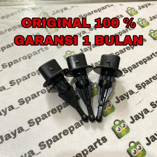 Jual Sensor IAT Air Flow Udara Intake Air Temperature Toyota Great ...