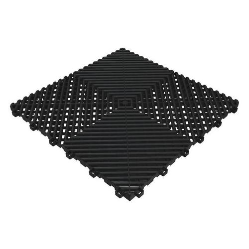 Jual Premium Modular Floor Detailing Lantai Detailing Modular Floor ...