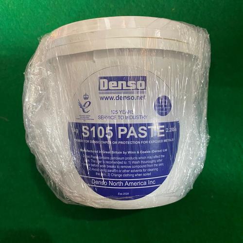 Jual Denso S105 Paste Denso kemasan 1kg - Kota Balikpapan - Antasena ...