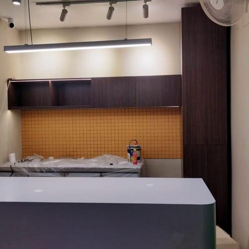 Jual Meja Cafe Resto/Meja Bar/Interior Cafe/Interior Cafe/Meja Cafe ...