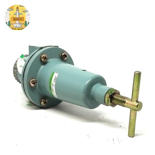 Jual Air regulator CKD 2001-3C 3/8-Inch Regulator Pneumatic - Jakarta ...