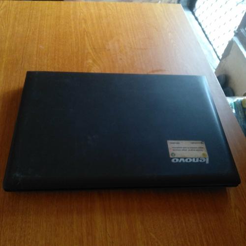 Jual CASING LAPTOP LENOVO CASING LCD UTUH DAN CASING MAINBOARD SESUAI ...