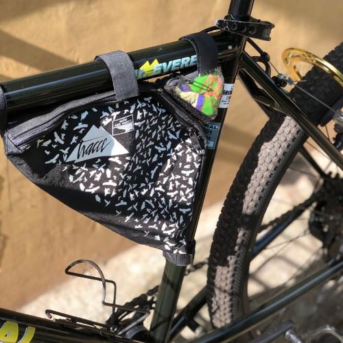 Jual SEPEDA SKENA FEDERAL MT EVEREST - Kota Makassar - YNHRsecond ...