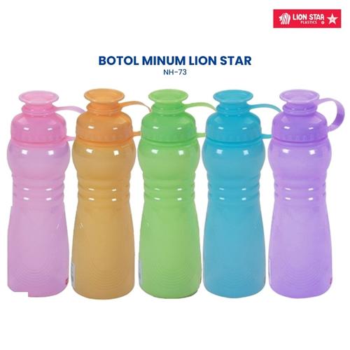 Jual Botol Lion Star 800ML NH-73 botol air - Jakarta Utara ...