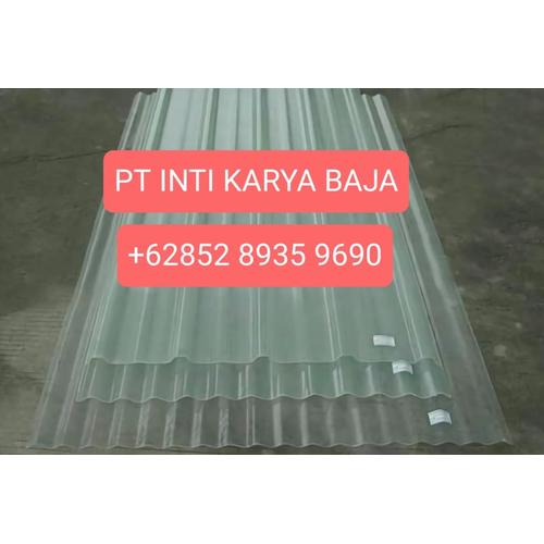 Jual ATAP SPANDEX BENING LEBAR : 75 CM x 1 MM (HARGA / METER) - Kota ...