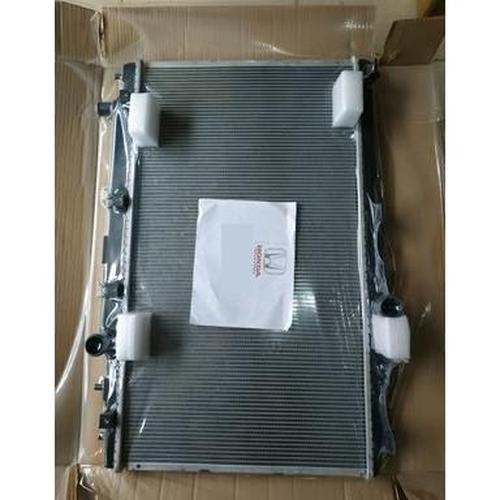 Jual Radiator hrv 1500cc matik at radiator honda hrv 1500cc matic ...