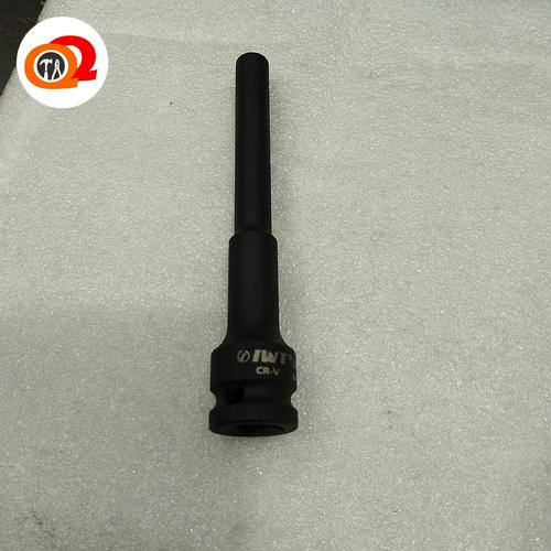 Jual Kunci sok 8 mm impact extra long - extra deep impact socket - Kota Bandung - QQJAYA TEHNIK ...