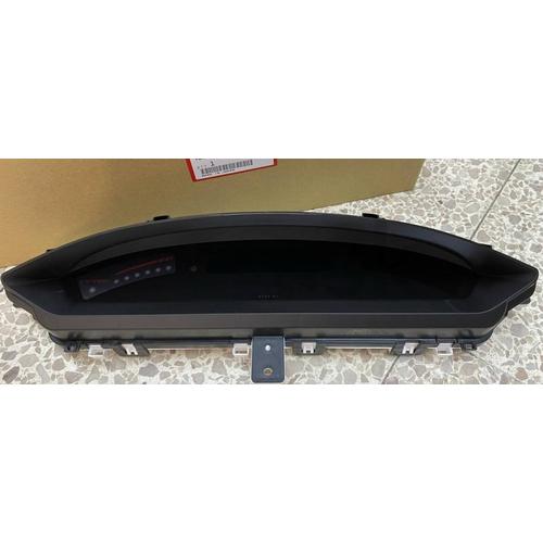 Jual [PNP Civic FD1 M/T Kondisi Baru] Speedometer Civic Type R / FD2R ...
