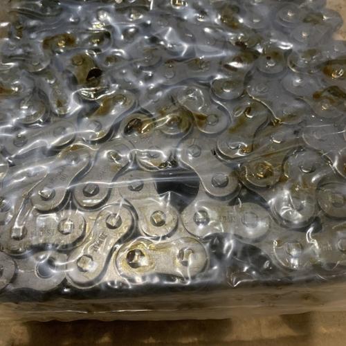 Jual Rantai RS 80-2, roller chain rs 80-2 - Jakarta Barat - Toko ST ...