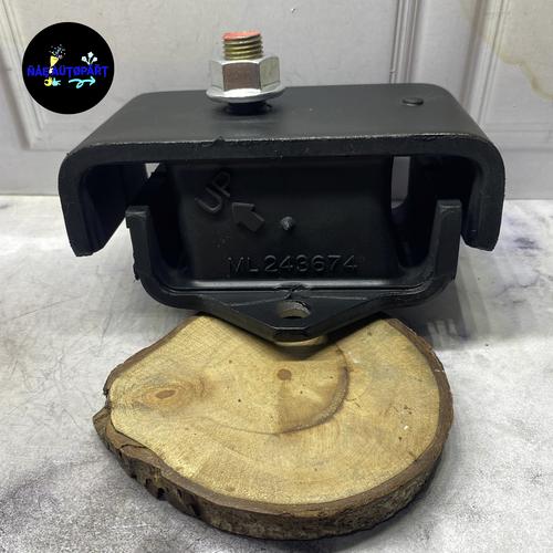 Jual ENGINE MOUNTING DEPAN FUSO FN62 TAYO ML243674 DUDUKAN MESIN - Kota ...