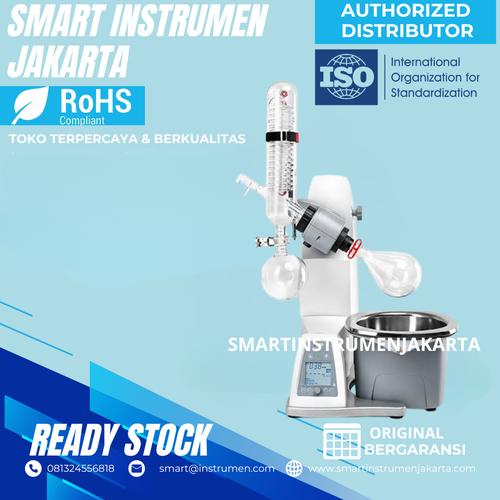 Jual DLAB RE100-PRO Rotary Evaporator RE-100 PRO - Jakarta Barat ...