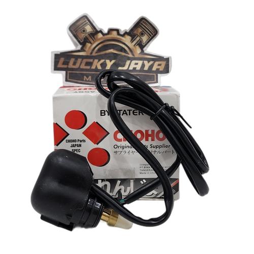 Jual Auto choke cuk otomatis beat - Kota Bandung - Lucky Jaya Motor ...
