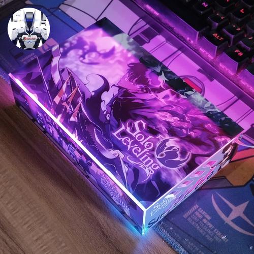 Jual cover vga fake custom desain - Kab. Sragen - kehagamez | Tokopedia