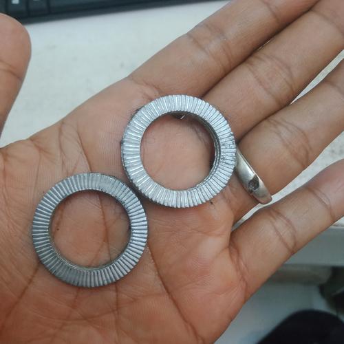 Jual nord lock double washer NL8, double washer m8 ring double washer nord lock m8 - Jakarta ...