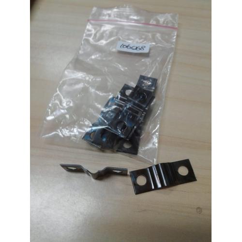Jual Leister 106.968 Spare blade for hand grooving tool - Jakarta Pusat ...