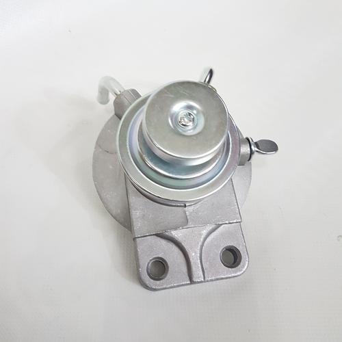 Jual Fuel Pump / Pompa Solar L300 Diesel - Kota Magelang - Jaya M0t0r ...