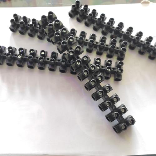 Jual Krustin 16mm 16A isi 10 1 Batang sambungan kabel krustun 16mm ...