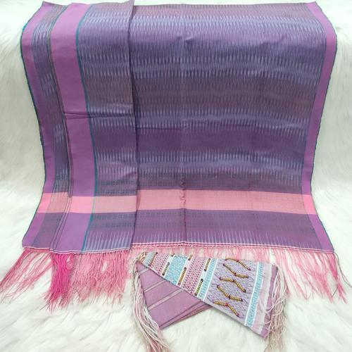 Jual Hiou tapak catur dan Bulang pakaian adat wanita simalungun - Kota ...