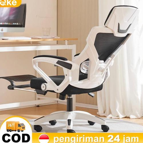 Jual Kursi kantor Kursi Komputer Kursi Staff Kursi Putar Kursi Kerj ...