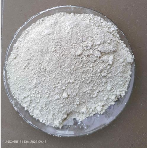 Jual Sodium Aluminum Silicate Zeolite mesh 3000 - Kota Surabaya ...