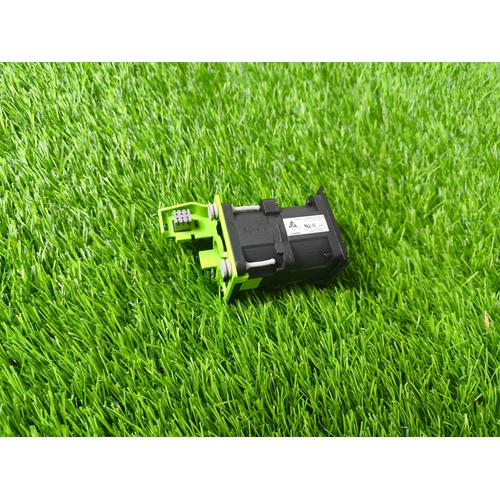 Jual Cisco UCS C220 C220 M3 Server Cooling Fan GFB0412EHS BN19 - Kota ...