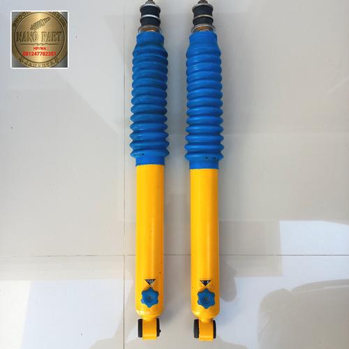 Jual Shockbreaker Shock Absorber Shock breaker Merk PROFENDER ...