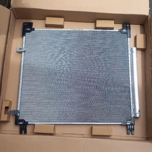 Jual Condensor Ac Toyota Hilux 2016 2017 2018 2019 2020 2021 2022 ...