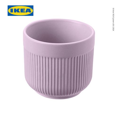 Promo IKEA GRADVIS Pot Tanaman Minimalis 6cm - Kab. Bekasi - IKEA ...