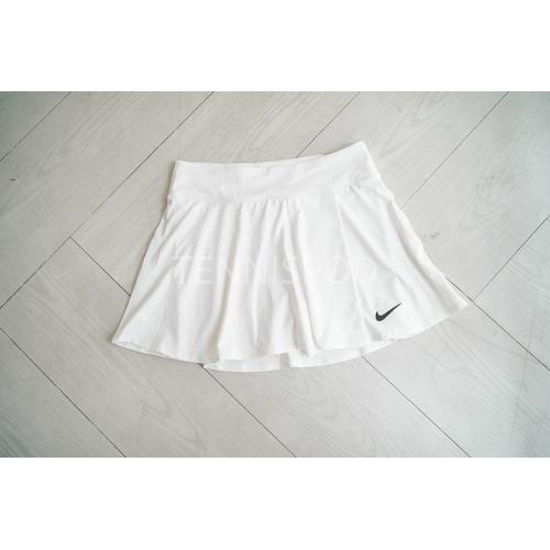 Jual Rok Tennis Nike Emma Raducanu Woman Malaga, Spain Billie Jean King ...