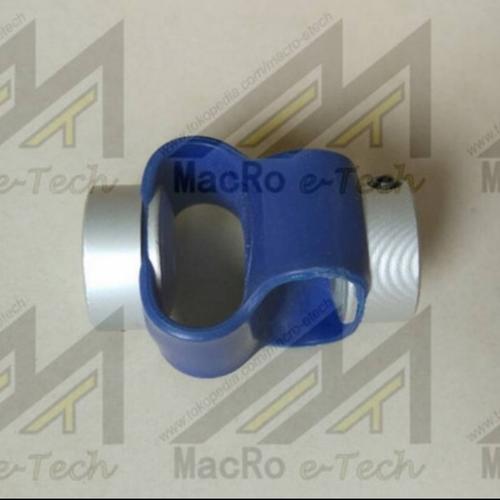 Jual Double Loop Coupling Encoder Dia 12x12mm - Kota Surabaya - MacRo e ...