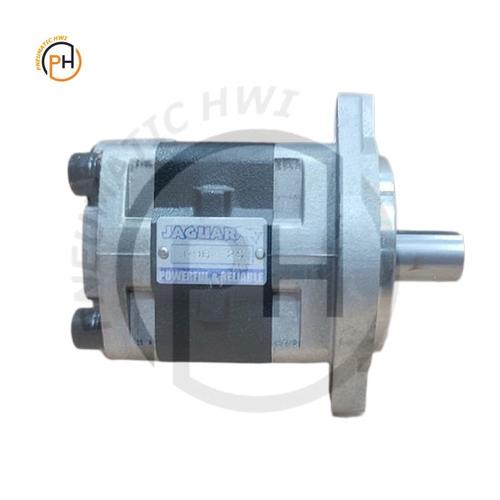 Jual HYDRAULIC GEAR PUMP JAGUAR PHB 25 - Jakarta Barat - Pneumatic hwi ...