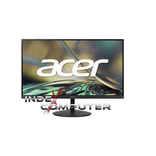Jual Monitor 27" Acer SA272 G0bi 120hz Full HD IPS Monitor - Ultra Slim ...