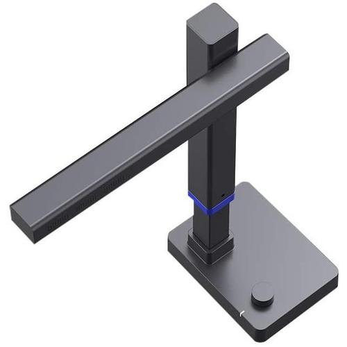 Jual Scanner dokumen canggih CZUR Shine Ultra original garansi (1detik ...